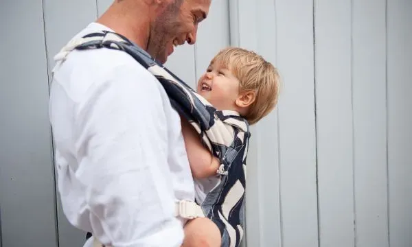 Les bienfaits du portage